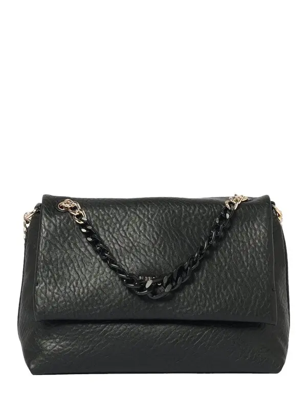 Liu Jo Shoulder Bag - Black