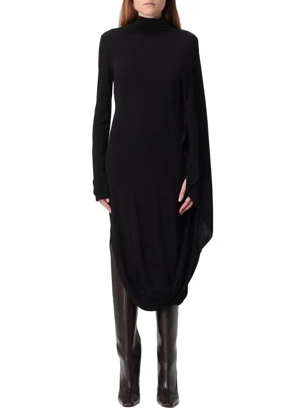 Stella McCartney Dress - Black