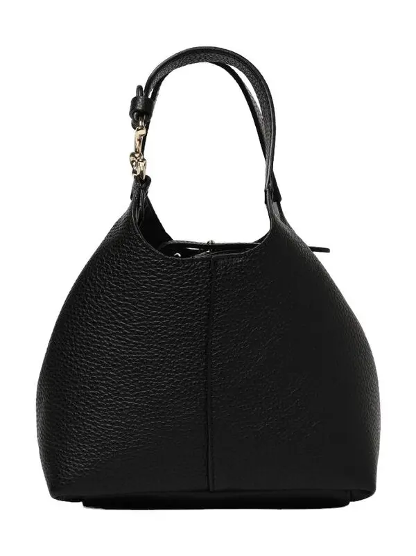COCCINELLE Mini Bag - Black