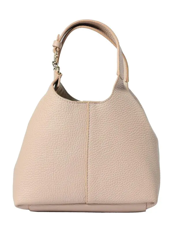 COCCINELLE Mini Bag - Blush Pink
