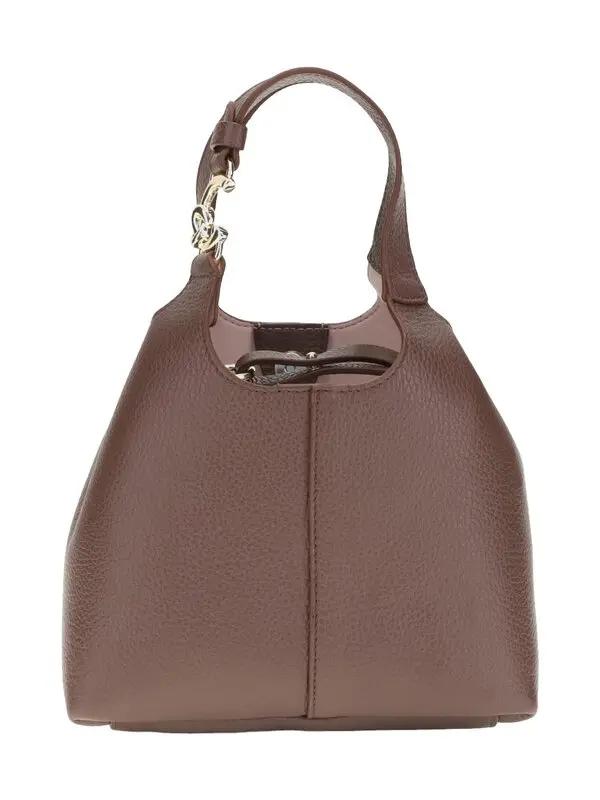 COCCINELLE Shoulder Bag - Red