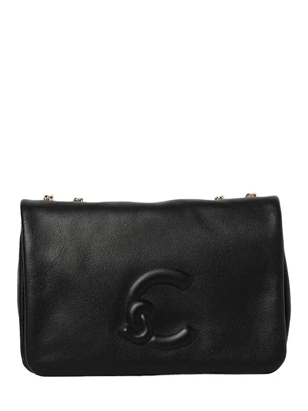 COCCINELLE Mini Bag - Black