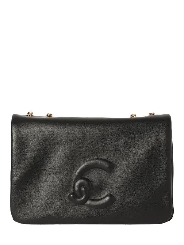 COCCINELLE Mini Bag - Black