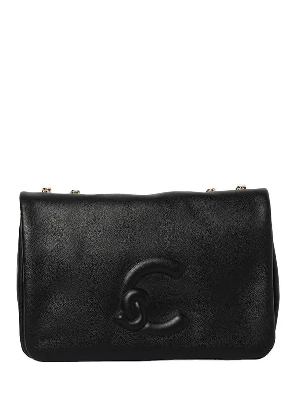 COCCINELLE Mini Bag - Black