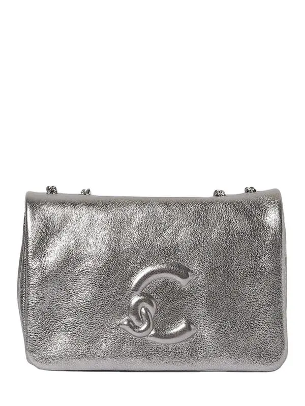 COCCINELLE Mini Bag - Grey