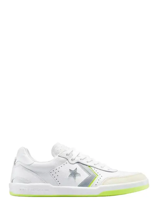 CONVERSE Louie Lopez Pro 2 Low Sneakers - White