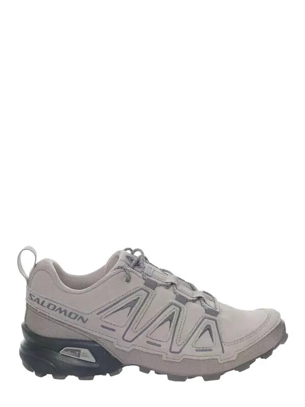SALOMON Speedcross 3 Sneakers - Grey
