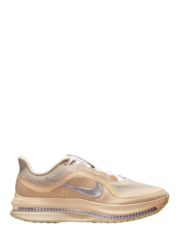 Nike Pegasus Premium Sp Sneakers - Cream