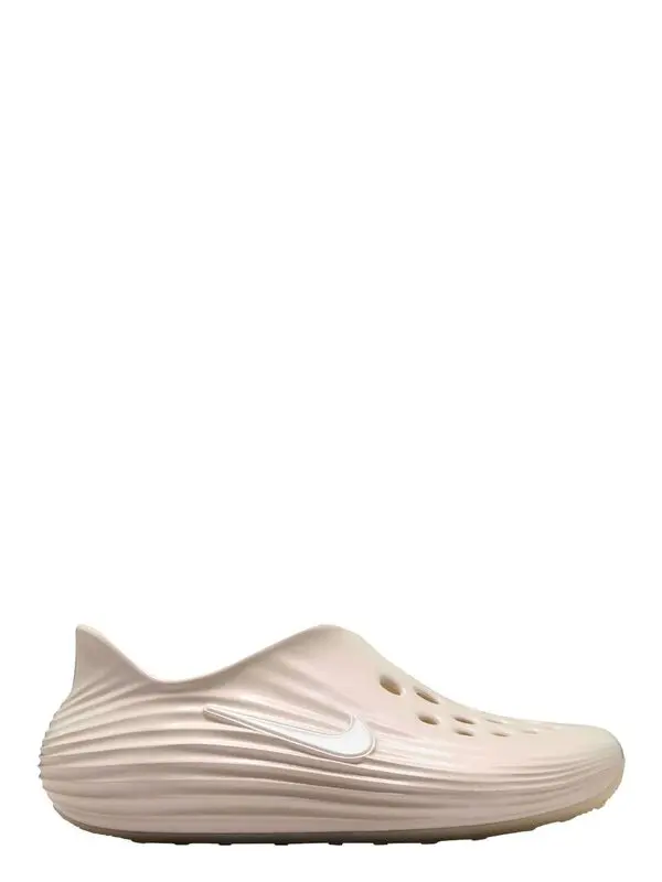 Nike A'ja Wilson X Reactx Rejuven8 - Cream