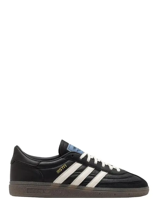 Adidas Bstn X Handball Spezial Sneakers - Black