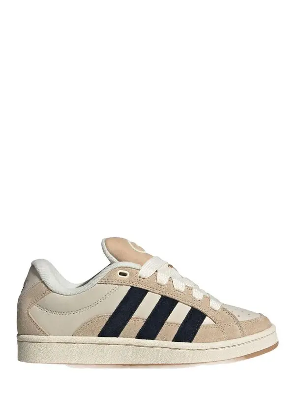 Adidas Campus 00s Sneakers - Tan