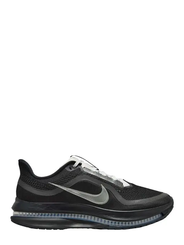 Nike Pegasus Premium Sp Sneakers - Black