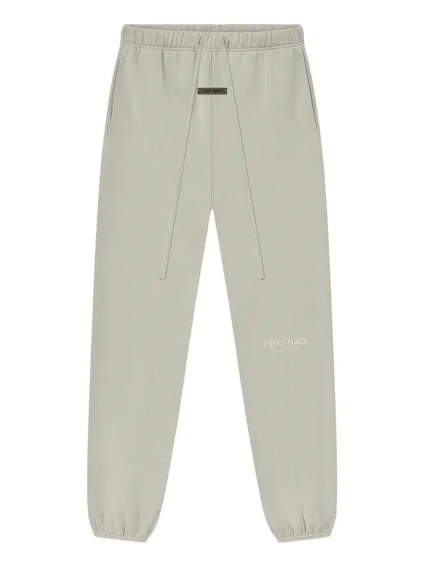 Fear Of God Vintage Fleece Sweatpant - Tan