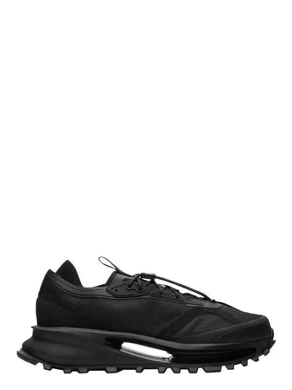 Adidas Y-3 S-gendo Trail Sneakers - Black