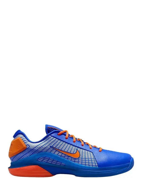 Nike Court Air Zoom Vapor Hypersmash - Blue