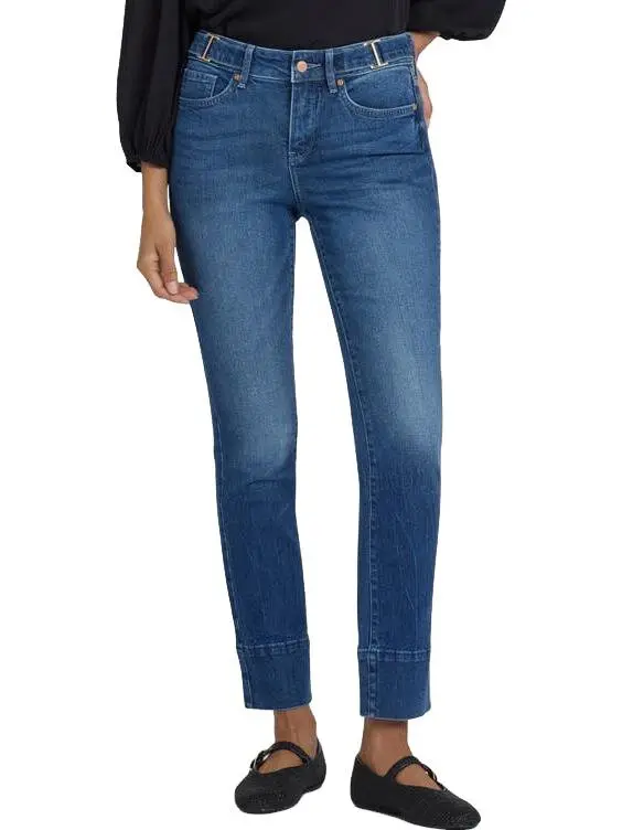 Super Skinny People Jeans For Women Editorialist