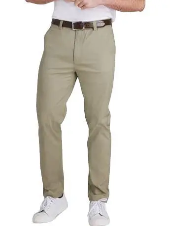 RAGING BULL Classic Chino Pants - Sage