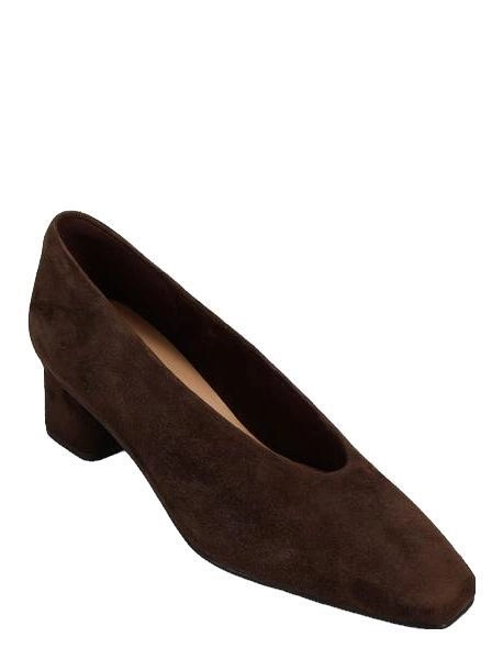 Vaneli Solara Pump - Tmoro