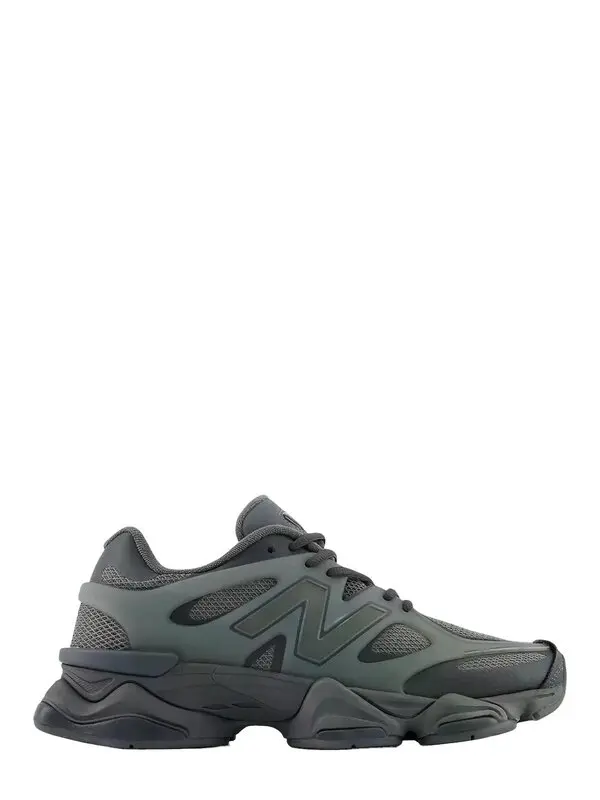 NEW BALANCE 9060 Sneakers - Grey