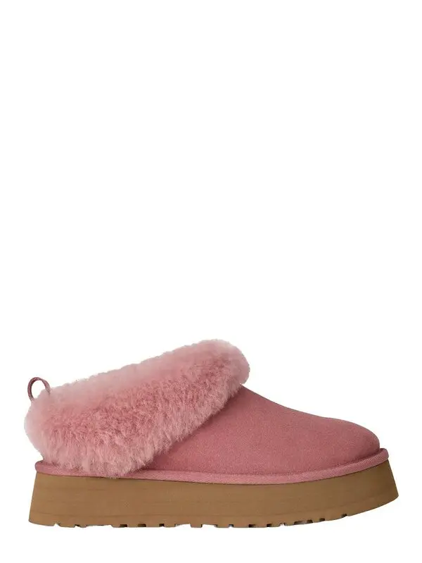 UGG Tazzelle Slipper - Pink Dawn