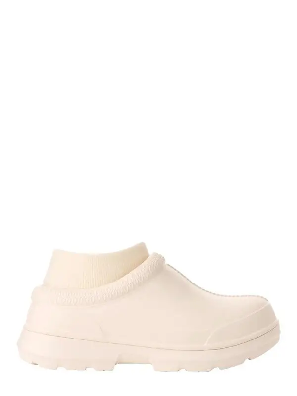 UGG Tasman X Slipper - Jasmine