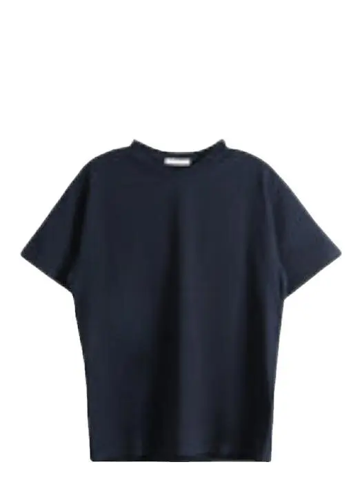 Givenchy Regular Fit T-shirt - Dark Nav