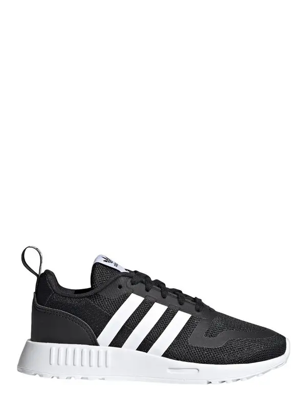 Adidas Sneakers - Core Black/cloud White