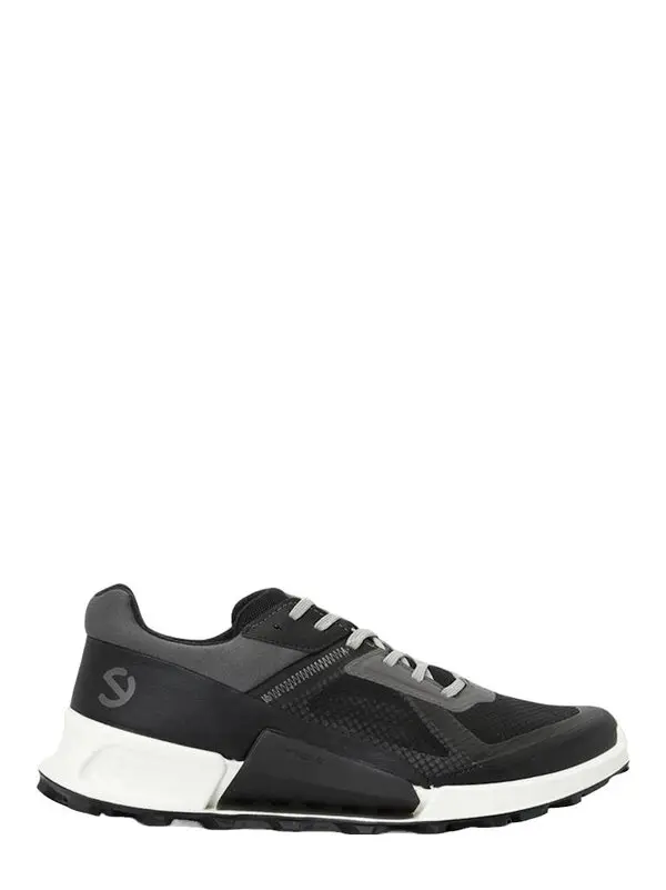 Ecco Biom 2.1 X Mountain - Black