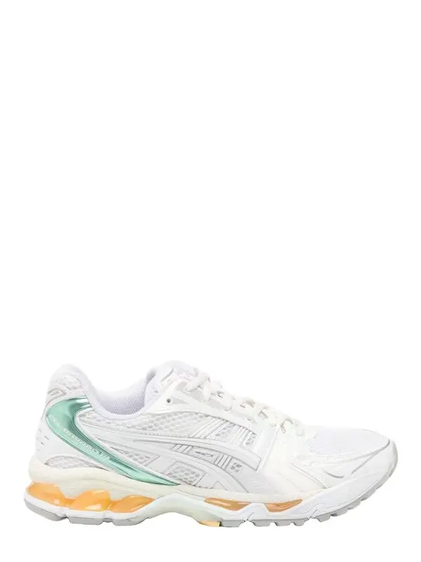 Asics Gel-kayano 14 Sneakers - Neutrals