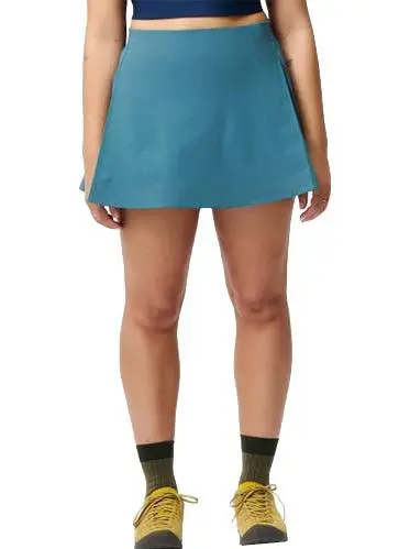 HIKERKIND Venture Skort - Bielzia