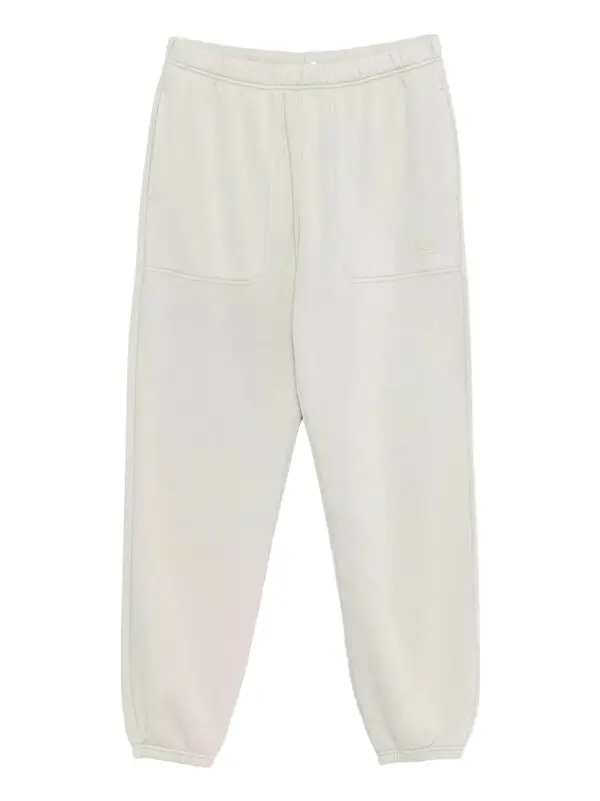 Champion Pockettrack Pants - White