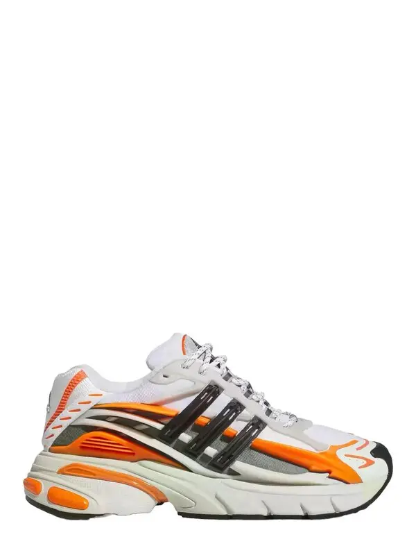 Adidas Adistar Jellyfish Sneakers - Orange