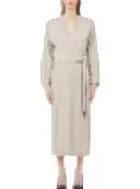 Liu Jo Dress - Beige