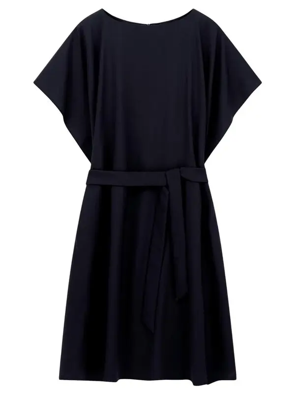 Emporio Armani Dress - Black