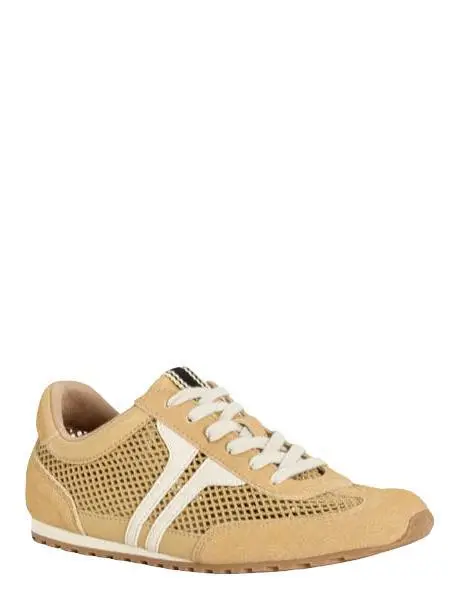 SHU SHOP Sarah Sneakers - Beige