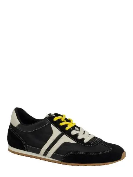 SHU SHOP Sarah Sneakers - Black