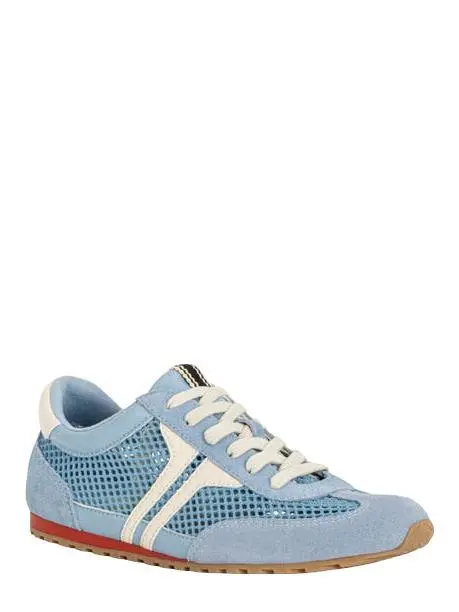 SHU SHOP Sarah Sneakers - Light Blue