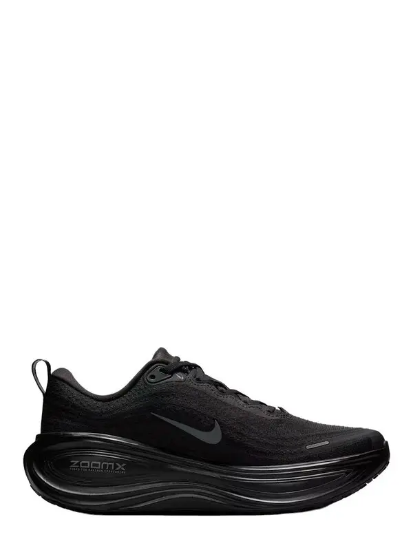 Nike Vomero Plus Sneakers - Black