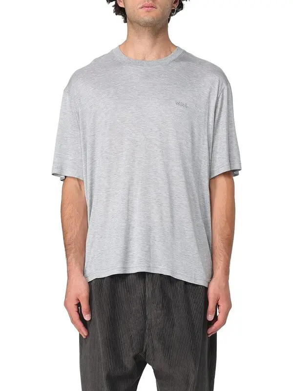 Ami T-shirt - Grey