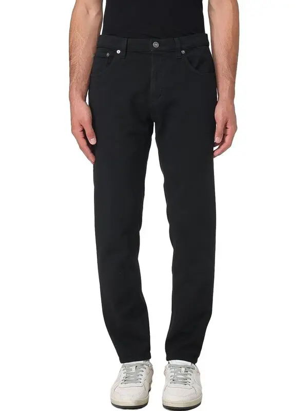 DONDUP Jeans - Black