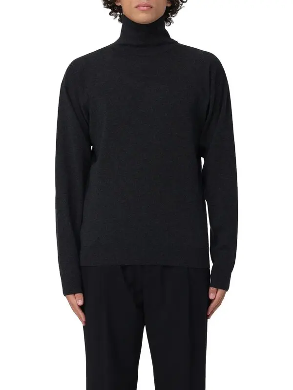 LEMAIRE Sweater - Grey
