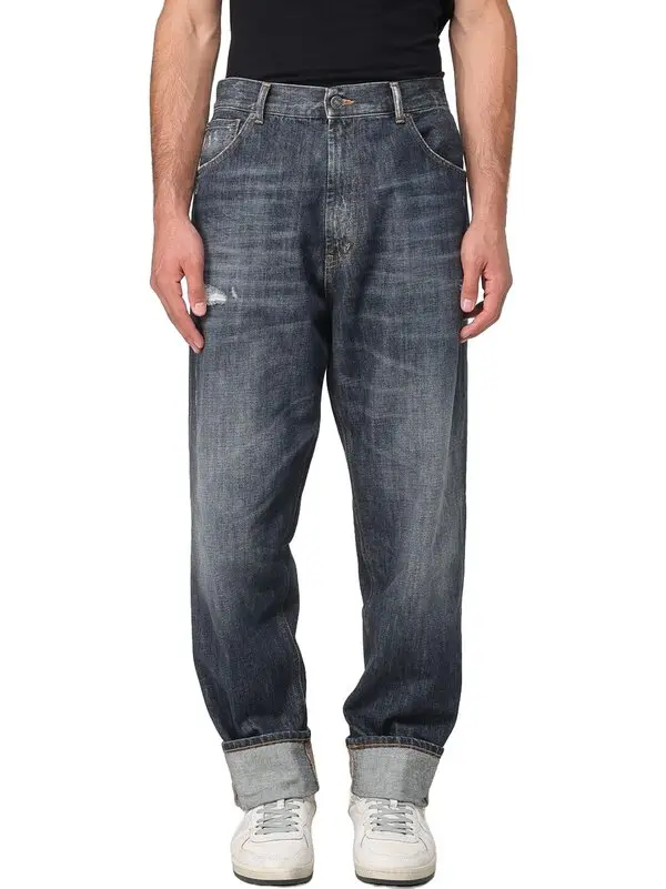 DONDUP Jeans - Blue