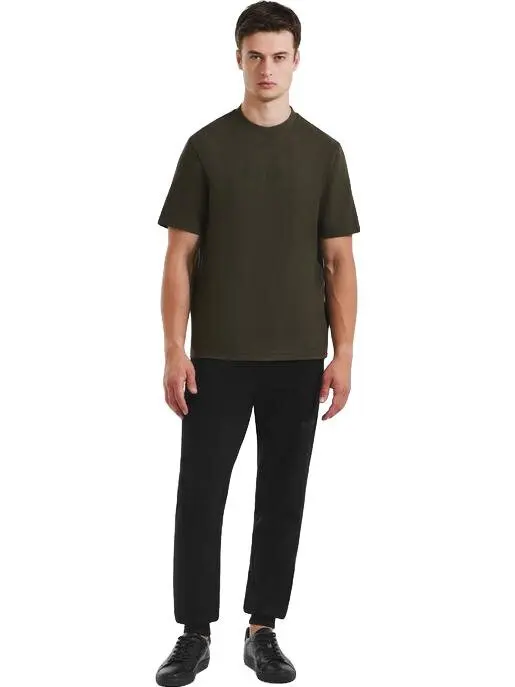 Rudsak Casey T-shirt - Green