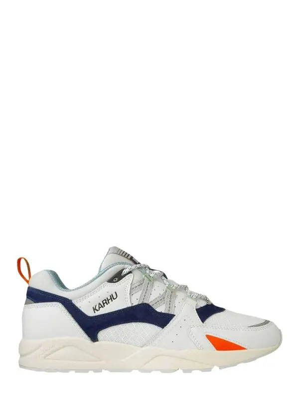 KARHU Fusion 2.0 Sneakers - White