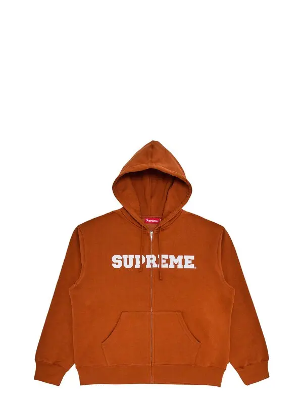 Supreme Sweatshirts Hoodies For Women Editorialist