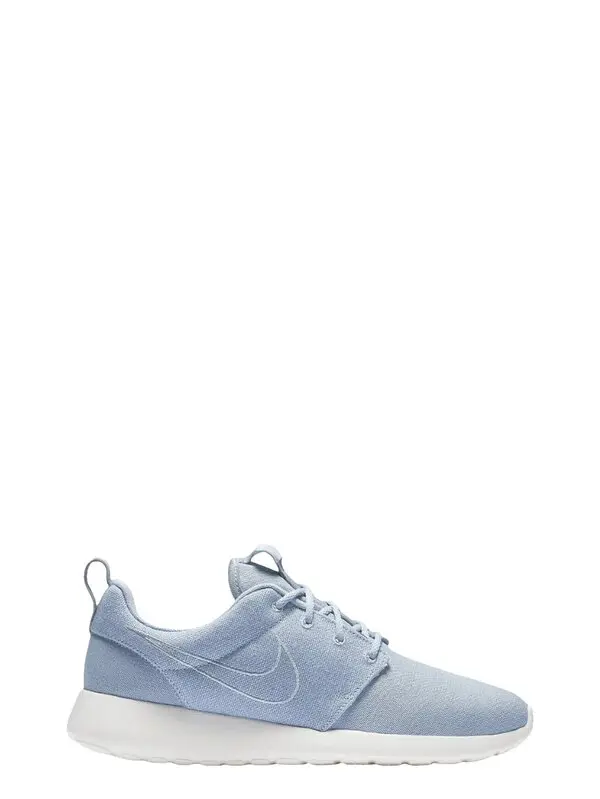 Nike Roshe One Premium Sneakers - Blue