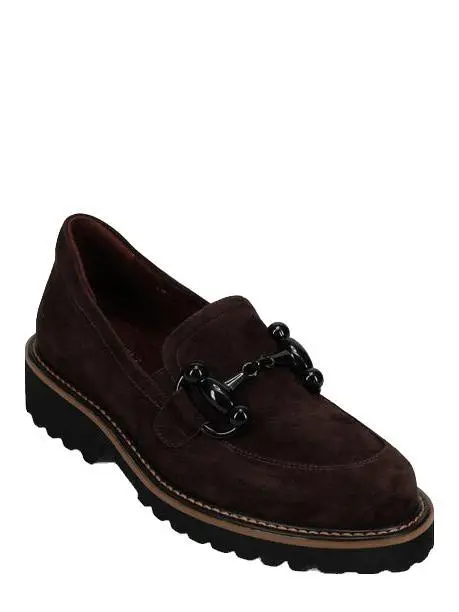 Vaneli Zimmy Platform Bit Loafer - Tmoro