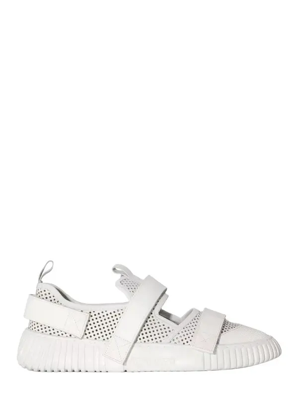 OSKLEN Arpx Sneakers - White