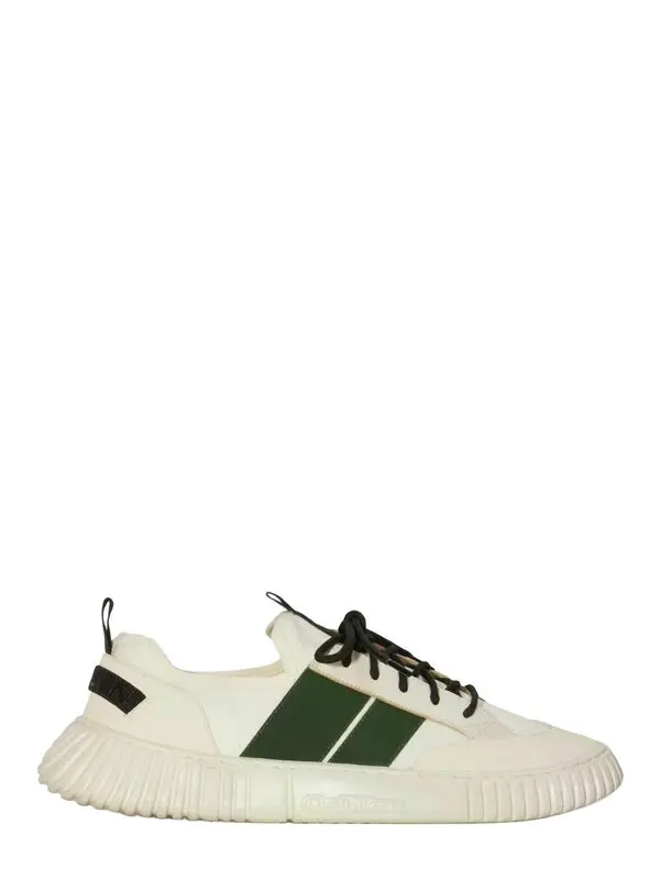OSKLEN Low-top Sneakers - Neutrals