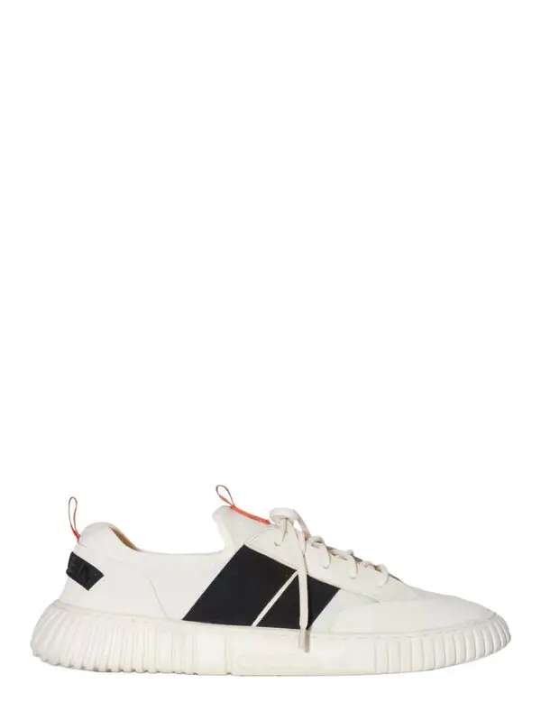 OSKLEN Arpx Sneakers - White
